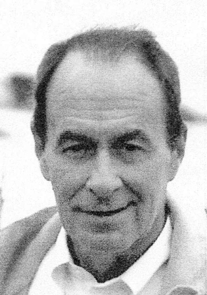 Kim Coulson's Instagram, Twitter & Facebook on IDCrawl