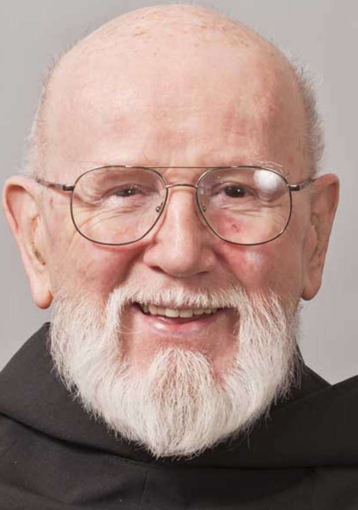 Jim Galligan's Instagram, Twitter & Facebook on IDCrawl