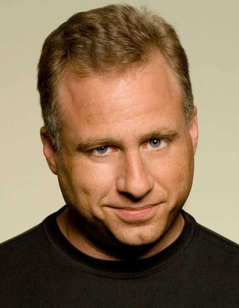 Randy Levin's Instagram, Twitter & Facebook on IDCrawl