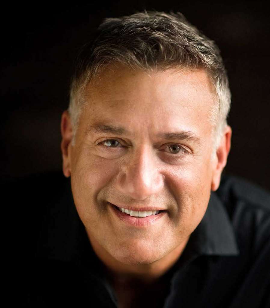 Randy Levin's Instagram, Twitter & Facebook on IDCrawl