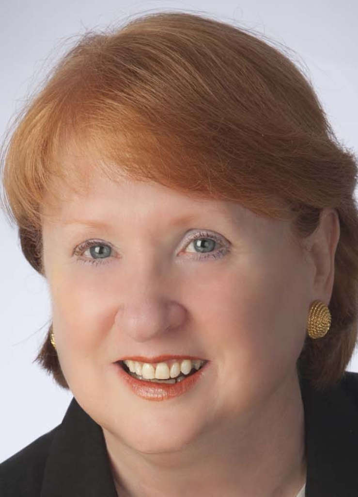 Sarah Schreck's Instagram, Twitter & Facebook on IDCrawl