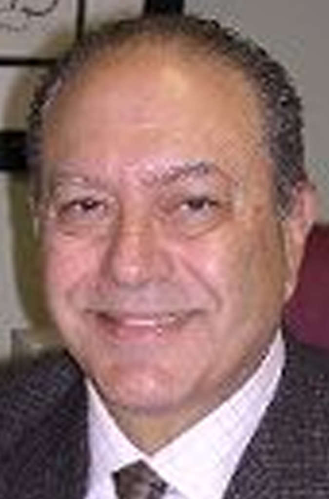 Carol Epstein's Instagram, Twitter & Facebook on IDCrawl