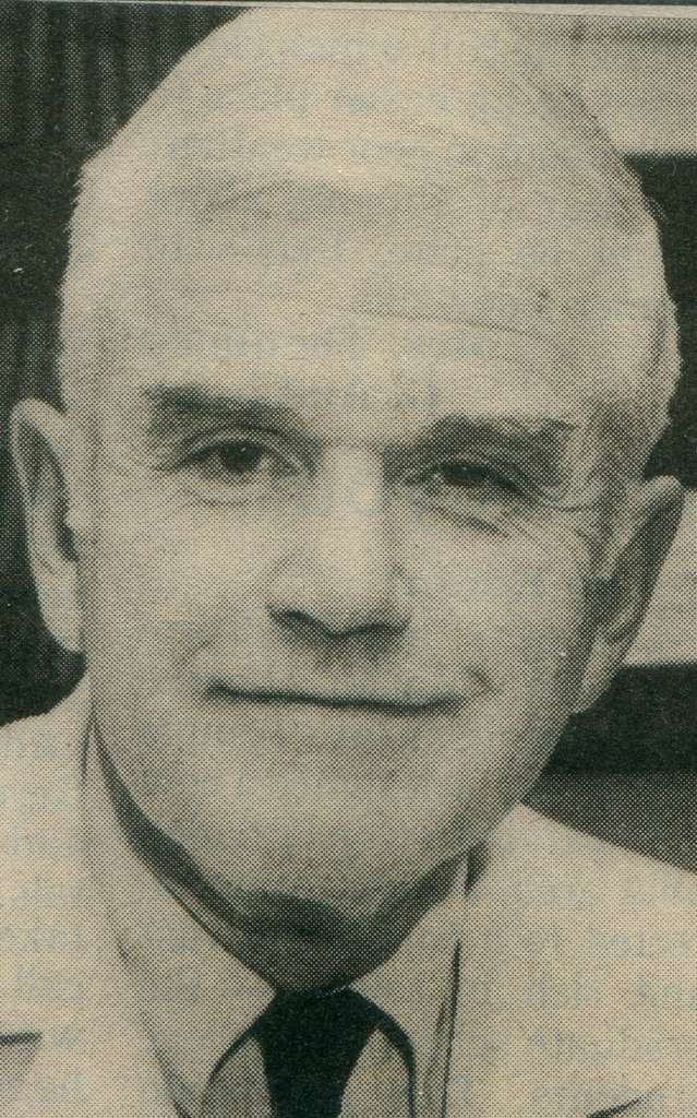 Thomas Mccrae's Instagram, Twitter & Facebook on IDCrawl