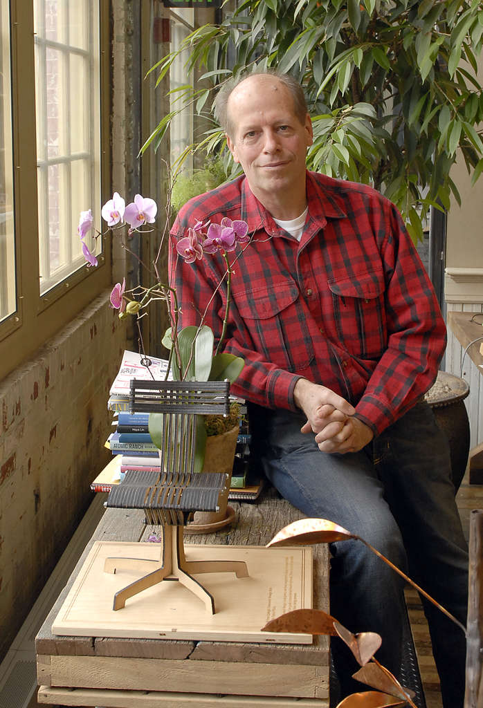 Owner Of Urban Outfitters