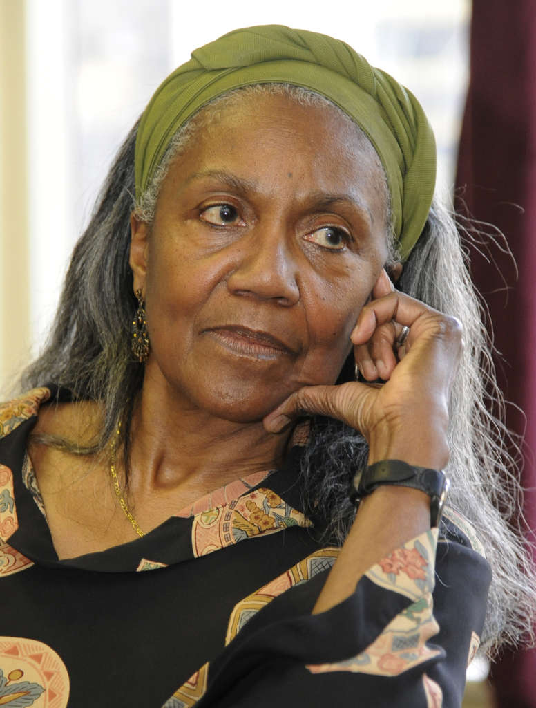 The Inquirer's Review