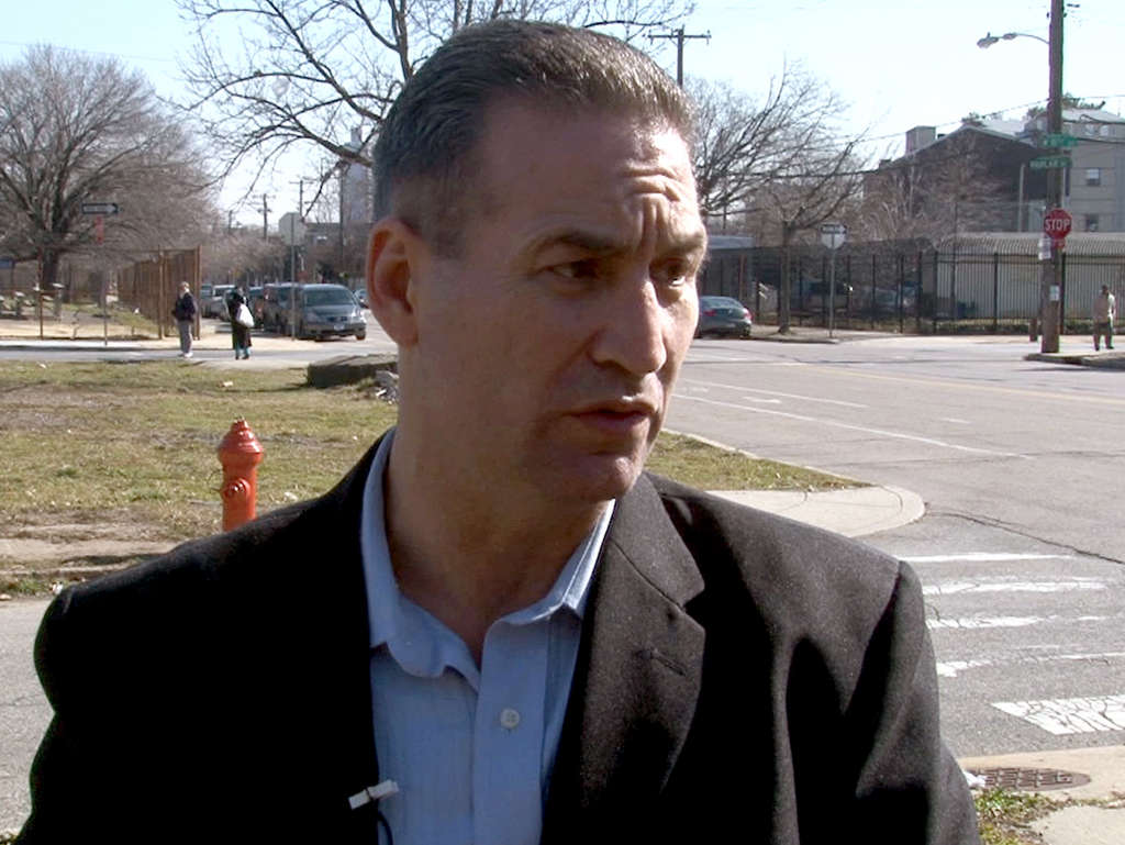 John Vessels's Instagram, Twitter & Facebook on IDCrawl