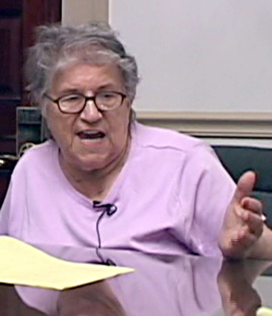 Patricia Distefano's Instagram, Twitter & Facebook on IDCrawl