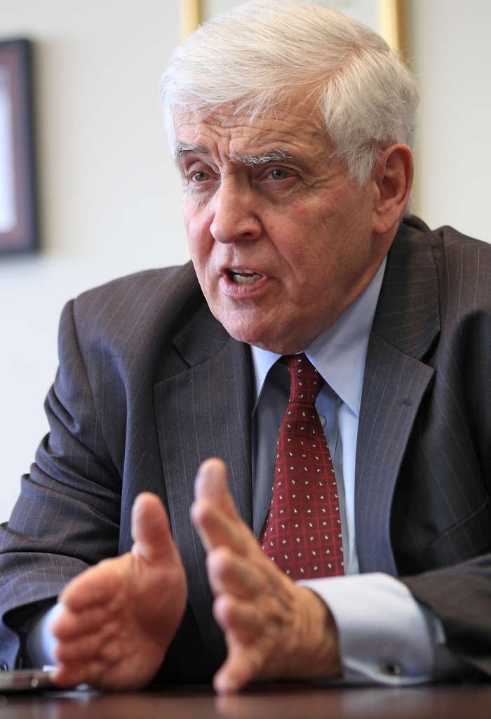 Robert Messina's Instagram, Twitter & Facebook on IDCrawl