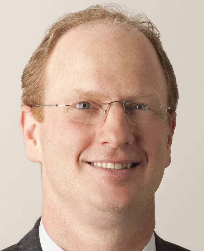 William Festa's Instagram, Twitter & Facebook on IDCrawl