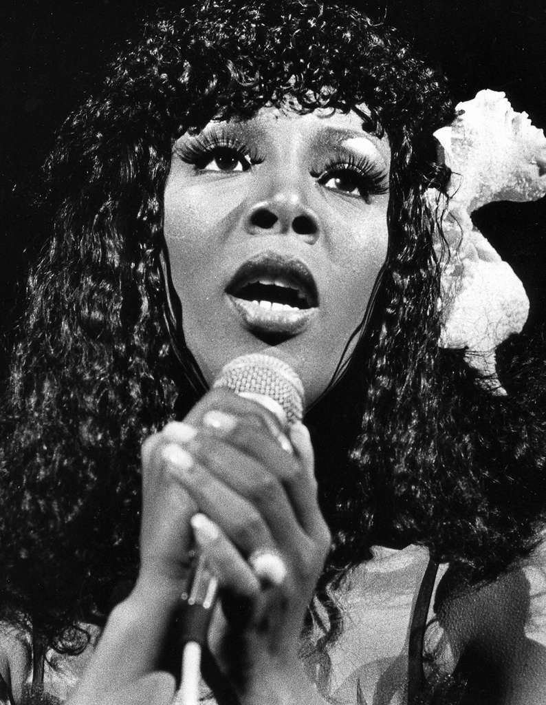 Helmuth Sommer's Instagram, Twitter & Facebook on IDCrawl