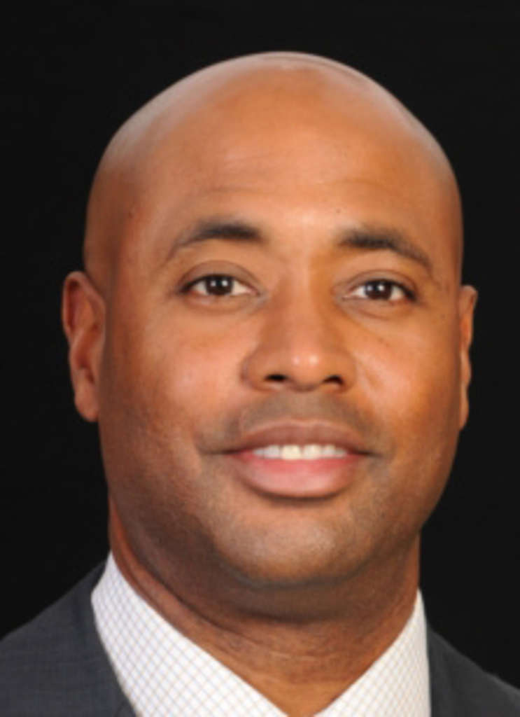 Bryan Warrick's Instagram, Twitter & Facebook on IDCrawl