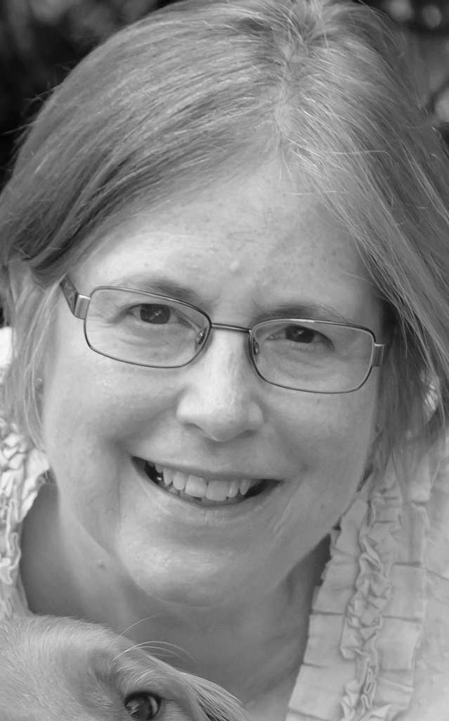 Sarah Widman's Instagram, Twitter & Facebook on IDCrawl