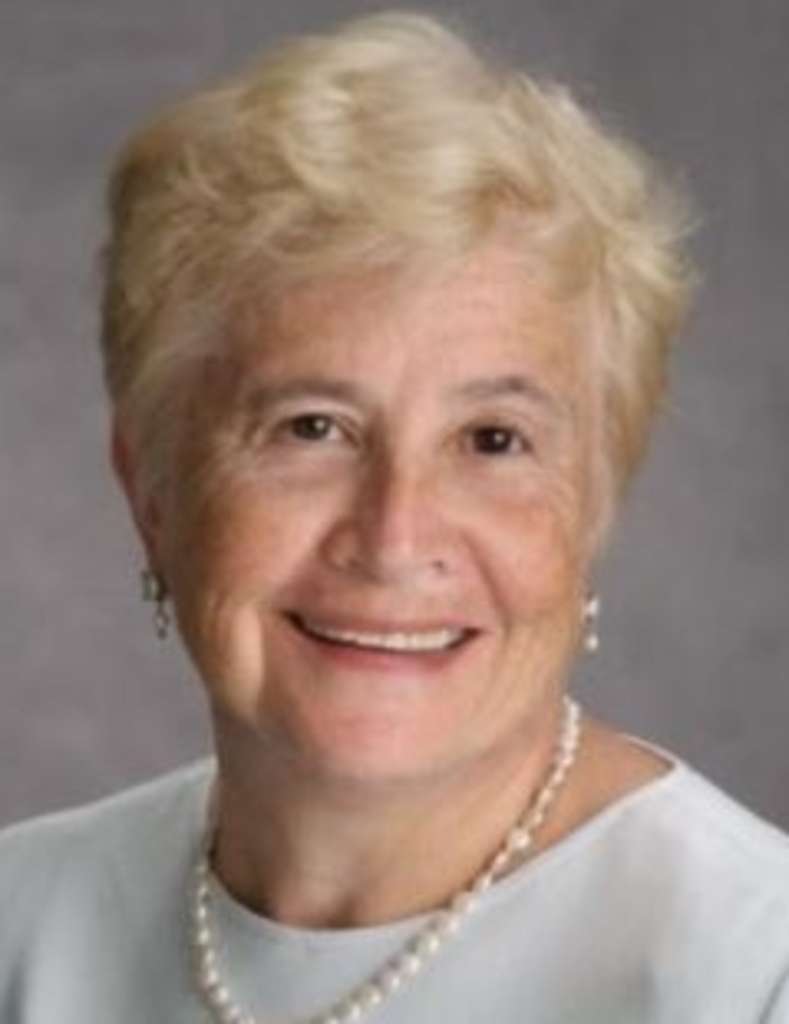 Susan Volk's Instagram, Twitter & Facebook on IDCrawl