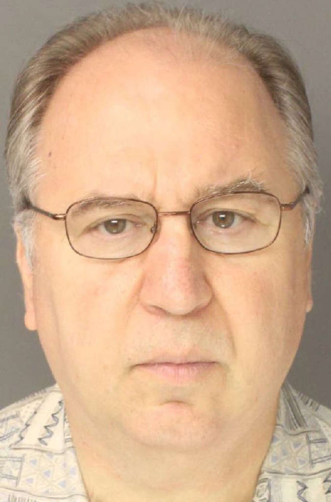 Richard Bellingham's Instagram, Twitter & Facebook on IDCrawl