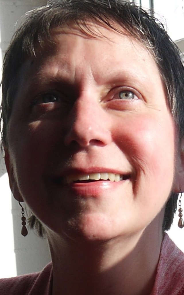 Lynette Welch's Instagram, Twitter & Facebook on IDCrawl