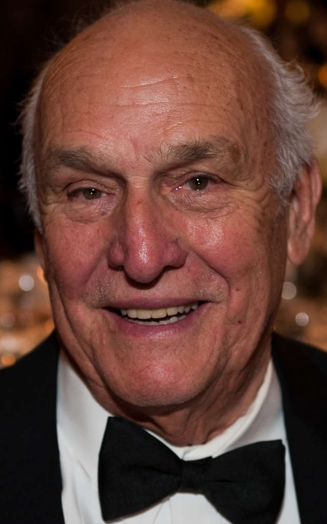 Christine Gorka's Instagram, Twitter & Facebook on IDCrawl