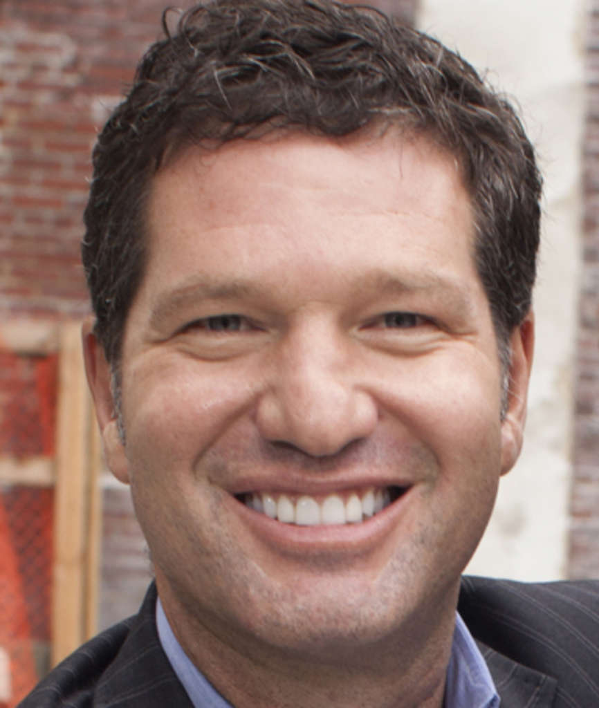 Ronald Caplan's Instagram, Twitter & Facebook on IDCrawl