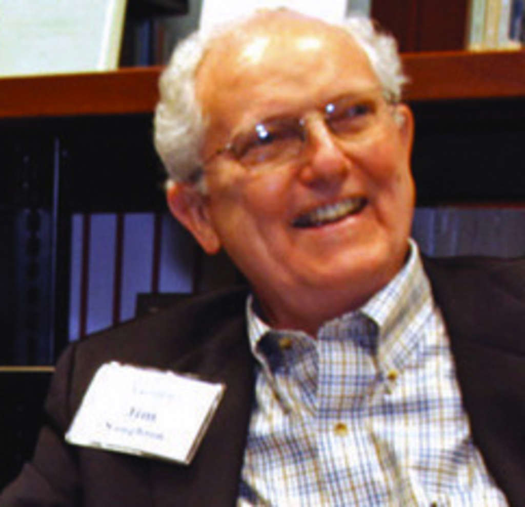 Jim Naughton's Instagram, Twitter & Facebook on IDCrawl