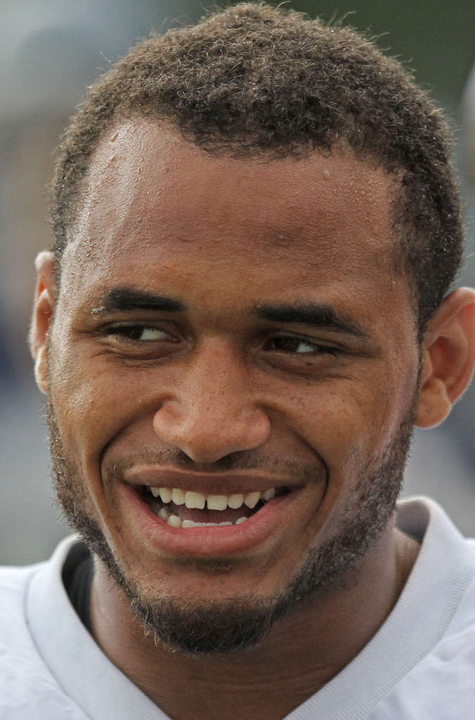 Eric Loper's Instagram, Twitter & Facebook on IDCrawl