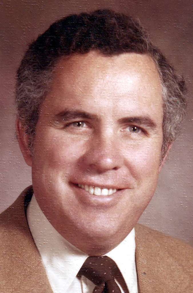 Rudolph Jr's Instagram, Twitter & Facebook on IDCrawl