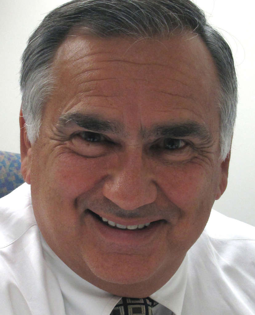 Earl Varney's Instagram, Twitter & Facebook on IDCrawl