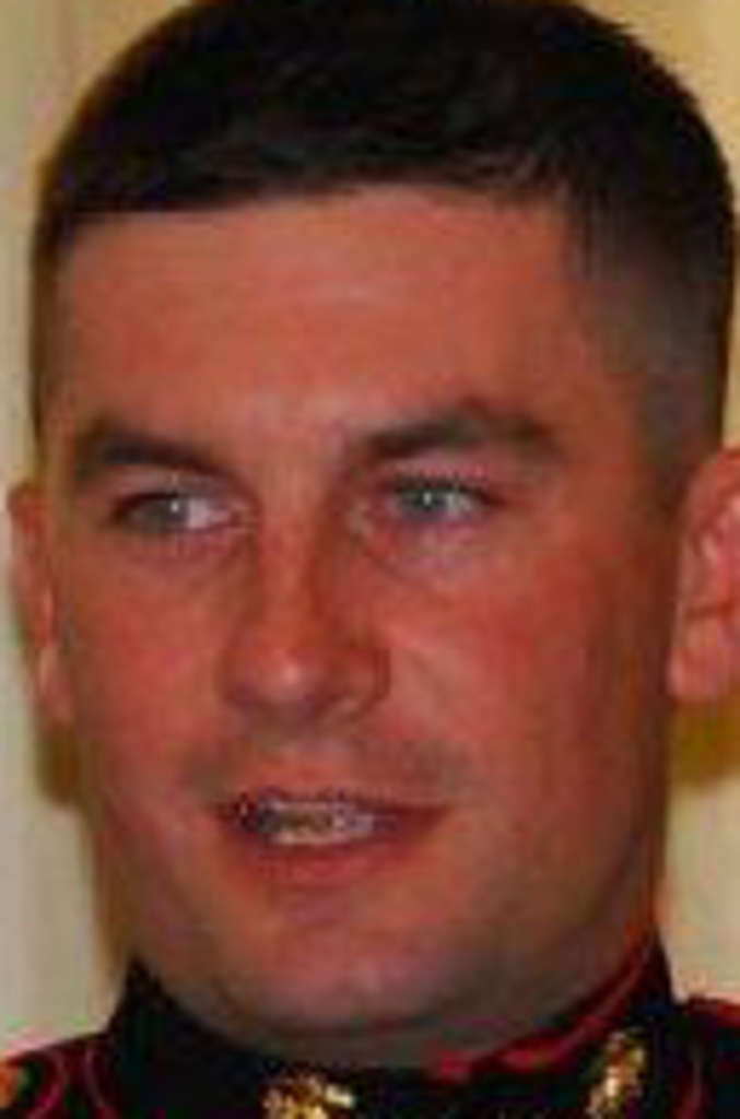 Janet Roop's Instagram, Twitter & Facebook on IDCrawl