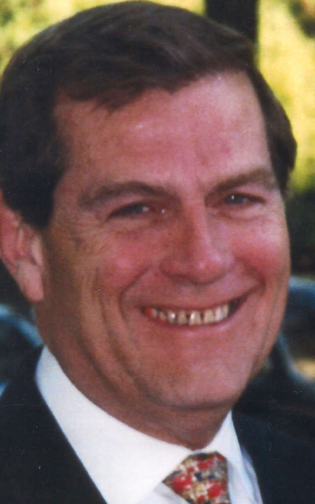 Thomas Reilly's Instagram, Twitter & Facebook on IDCrawl