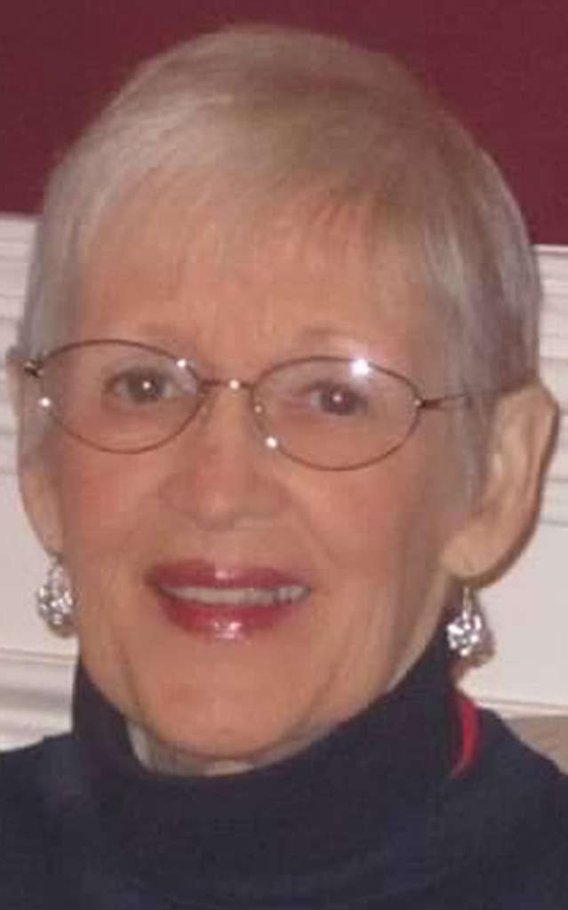 Janice Kerr's Instagram, Twitter & Facebook on IDCrawl