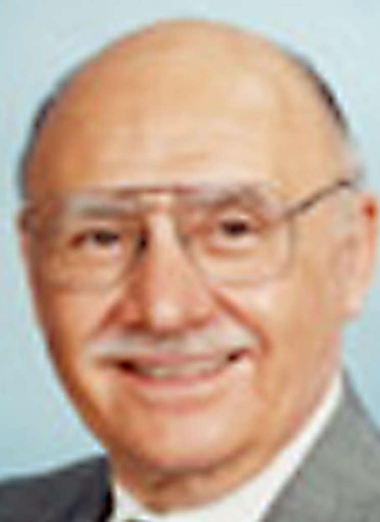 Maria Rainone's Instagram, Twitter & Facebook on IDCrawl