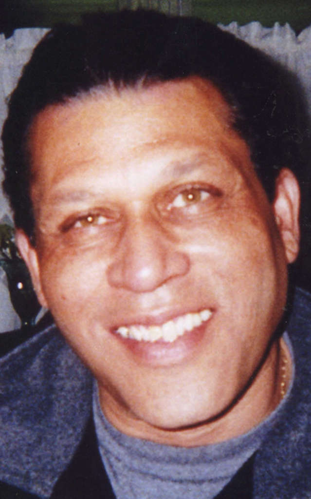 Larry Moses's Instagram, Twitter & Facebook on IDCrawl