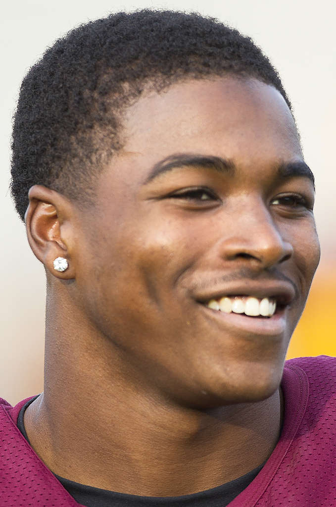 Corey Clement's Instagram, Twitter & Facebook on IDCrawl