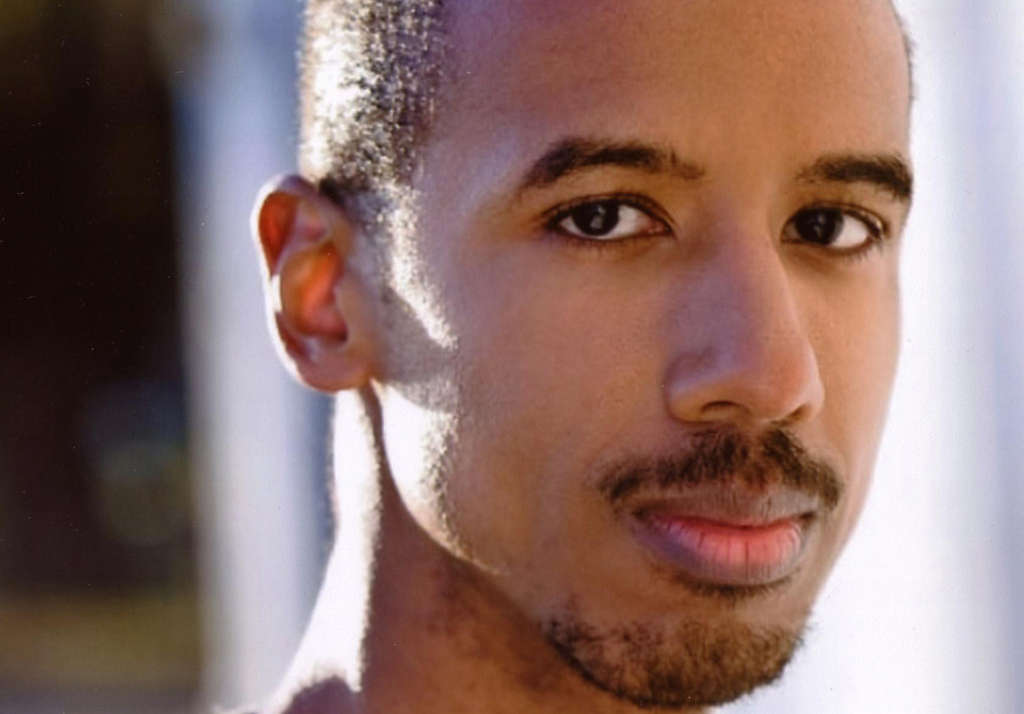 Reuben Mitchell's Instagram, Twitter & Facebook on IDCrawl