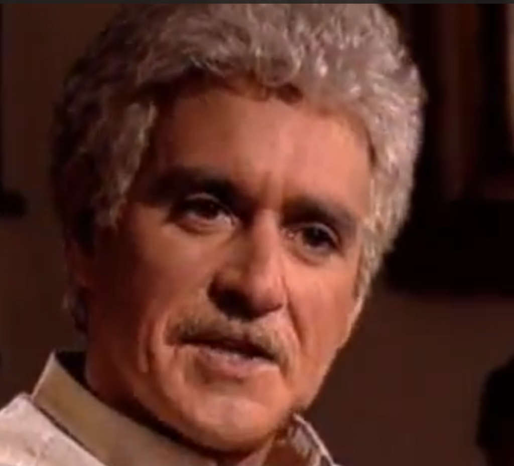 Phil Leone's Instagram, Twitter & Facebook on IDCrawl