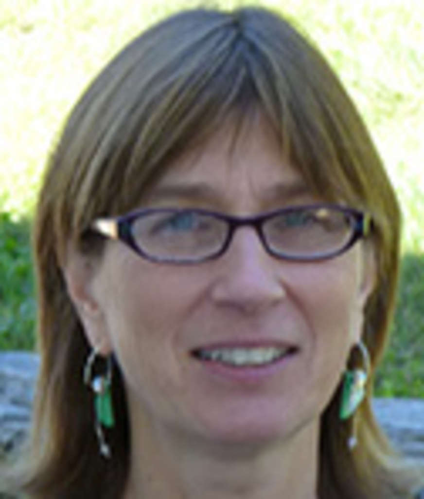 Michelle Beer's Instagram, Twitter & Facebook on IDCrawl