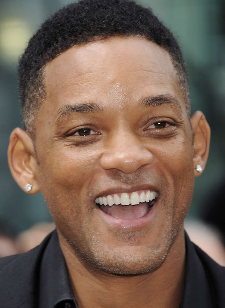 Alston Smith's Instagram, Twitter & Facebook on IDCrawl