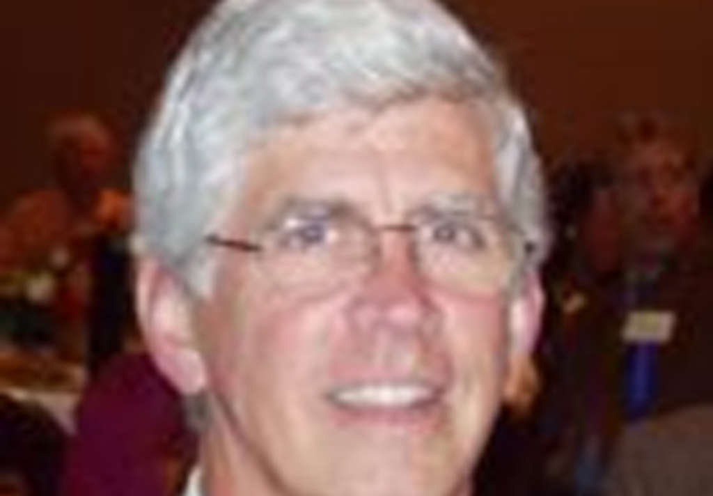 Jennifer Riemer's Instagram, Twitter & Facebook on IDCrawl