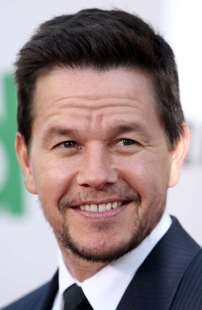 Monique Braxton's Instagram, Twitter & Facebook on IDCrawl