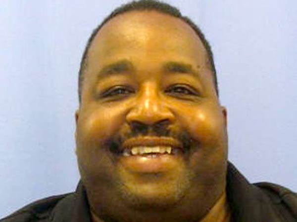 Zachary Stokes's Instagram, Twitter & Facebook on IDCrawl