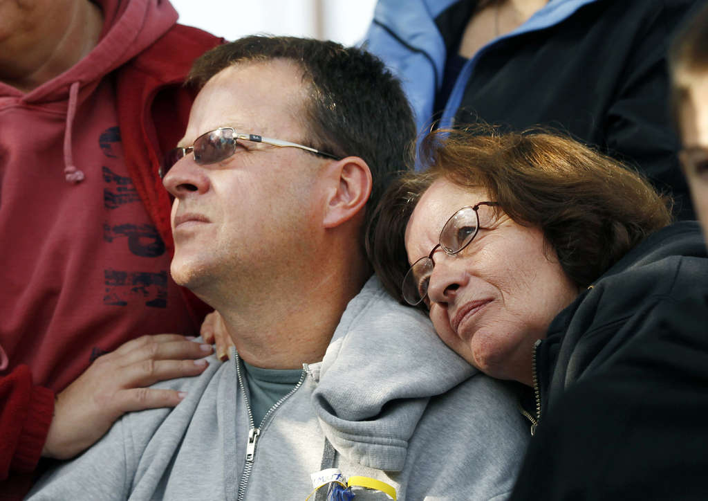 Jennifer Cornwell's Instagram, Twitter & Facebook on IDCrawl