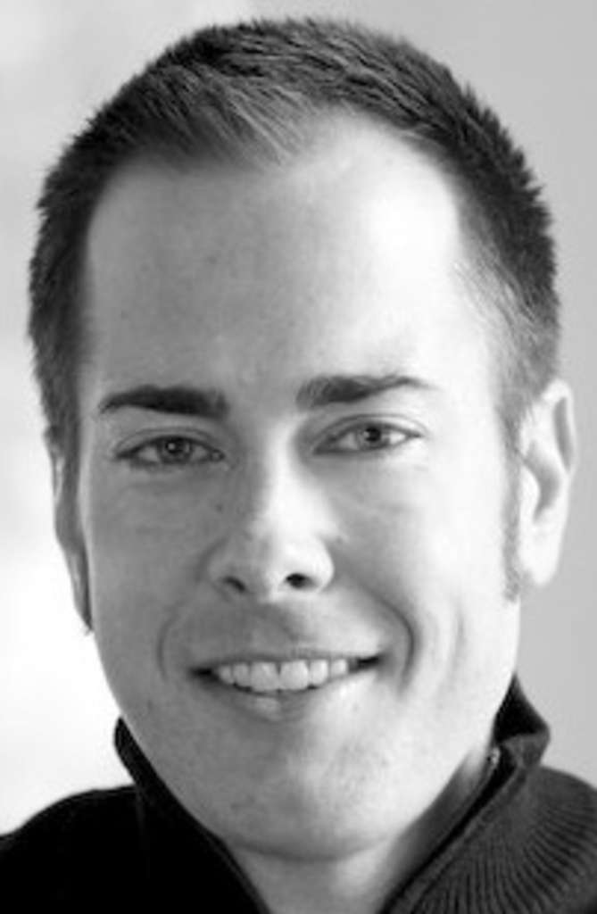 Shannon Stanek's Instagram, Twitter & Facebook on IDCrawl