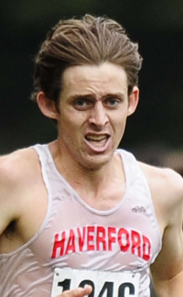 Megan Tole's Instagram, Twitter & Facebook on IDCrawl