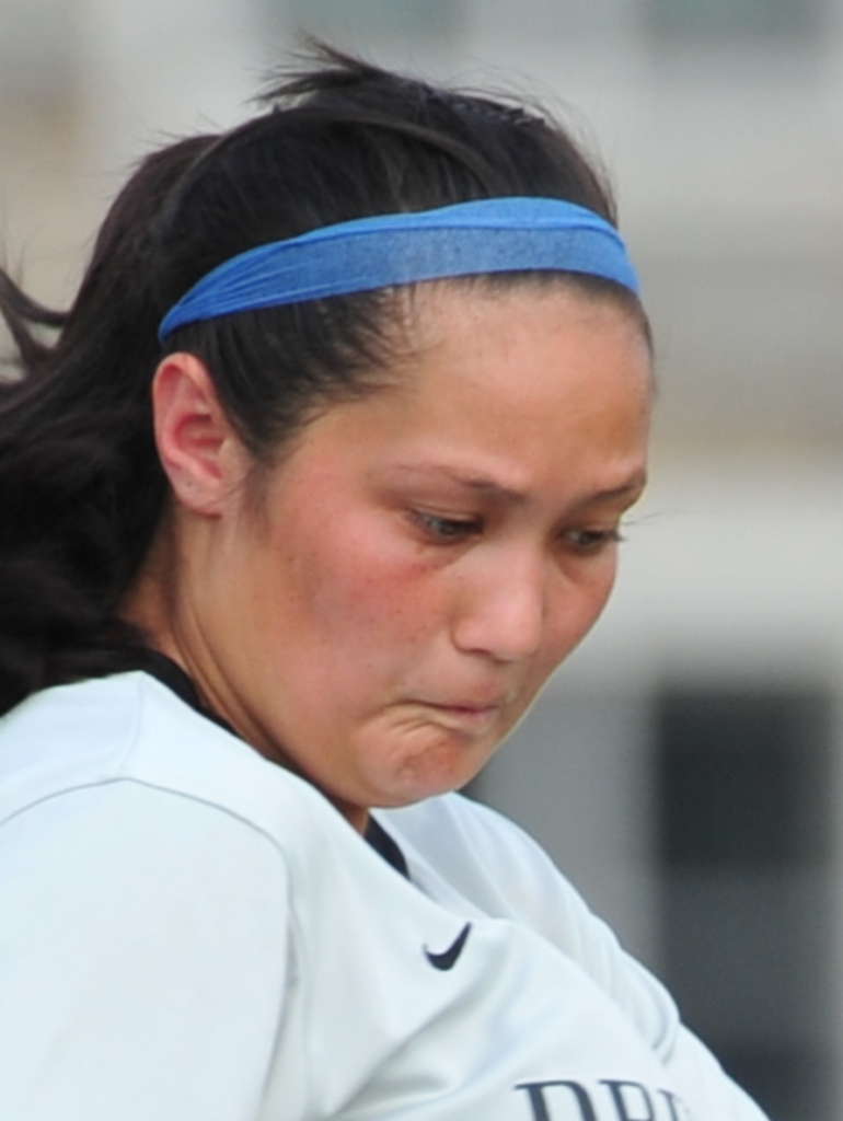 Megan Tole's Instagram, Twitter & Facebook on IDCrawl