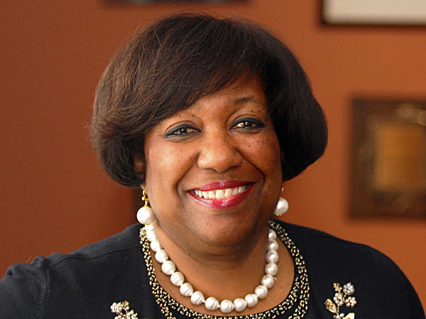 Gregory Randle's Instagram, Twitter & Facebook on IDCrawl