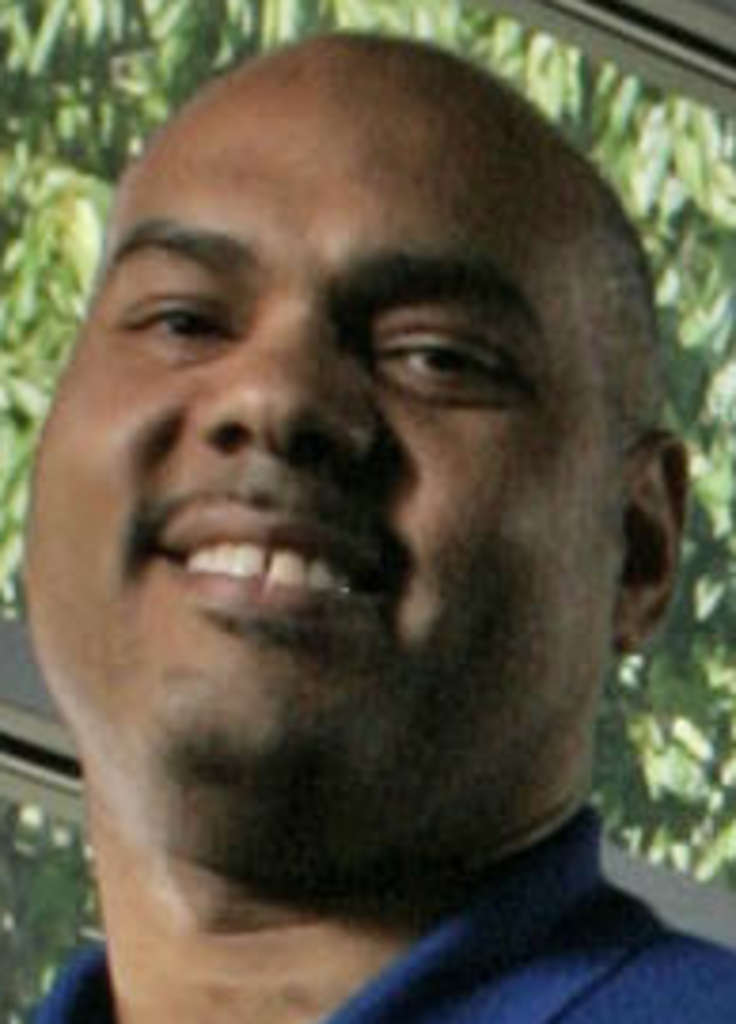 Kimberly Slaven's Instagram, Twitter & Facebook on IDCrawl