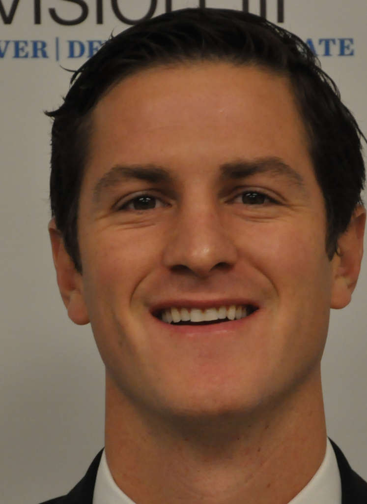 Kimberly Slaven's Instagram, Twitter & Facebook on IDCrawl