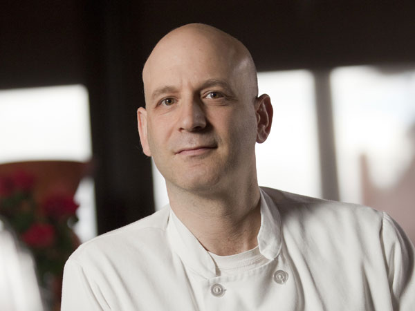 Philly Inquirer Logo