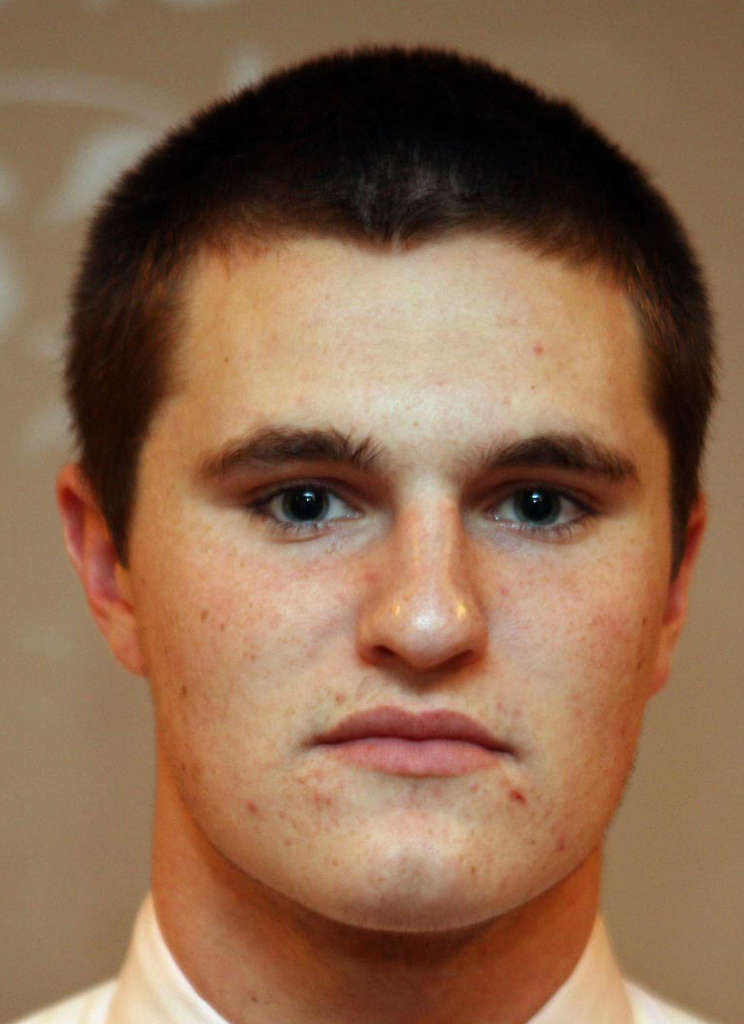 Kimberly Slaven's Instagram, Twitter & Facebook on IDCrawl