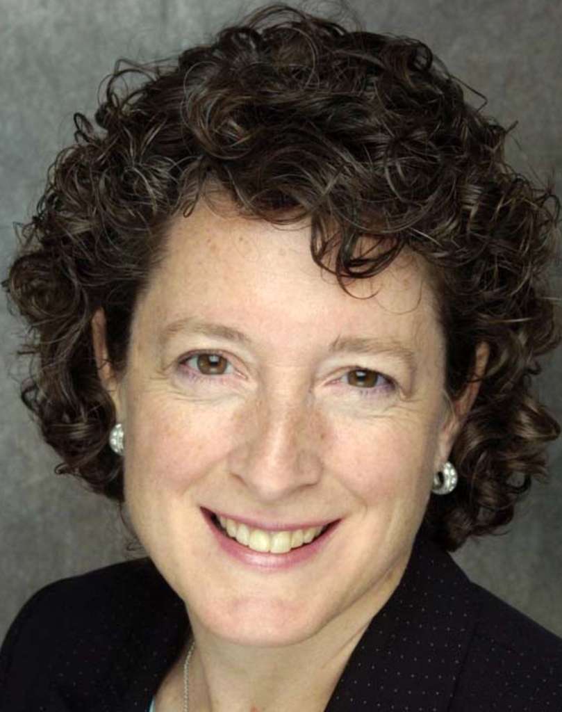 Annette Dougherty's Instagram, Twitter & Facebook on IDCrawl