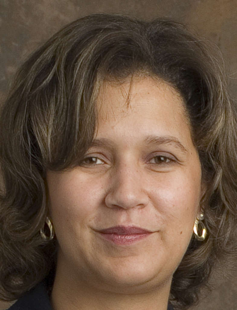 Robin Shore's Instagram, Twitter & Facebook on IDCrawl