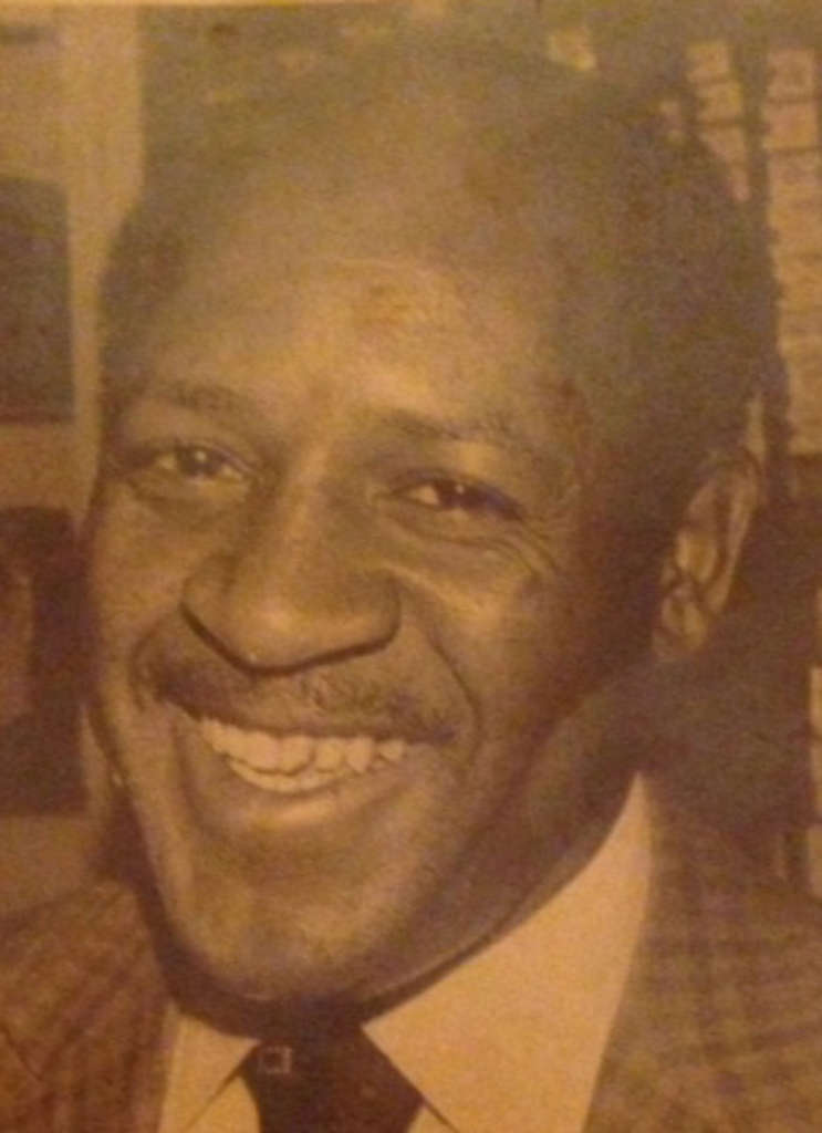 Kimberly Slaven's Instagram, Twitter & Facebook on IDCrawl